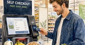 The Ultimate Student Summer Savings Plan